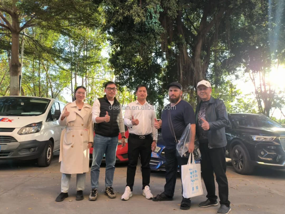 Inventory Items Abs Speed Sensor Oe Number 91920-1g000 For Hyundai Kia ...