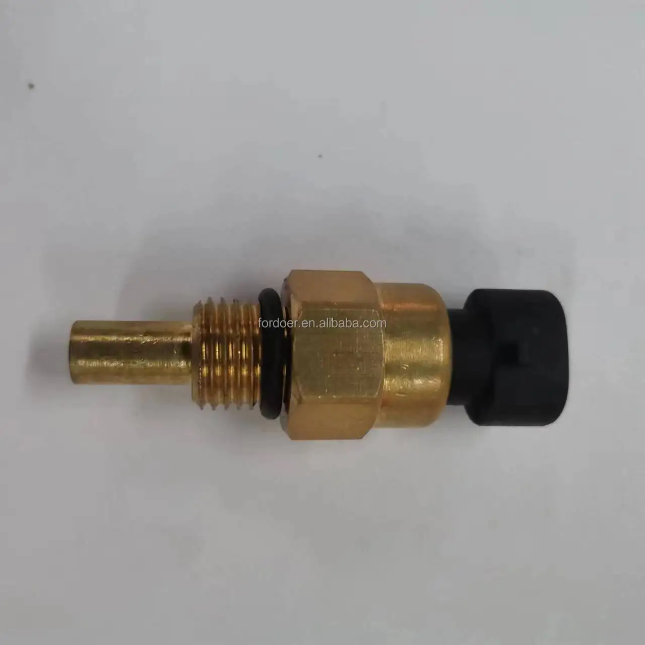 Temperature Sensor RE-48419 RE48419 for CH670 Cp690 CS690 CT315 CT322 ...