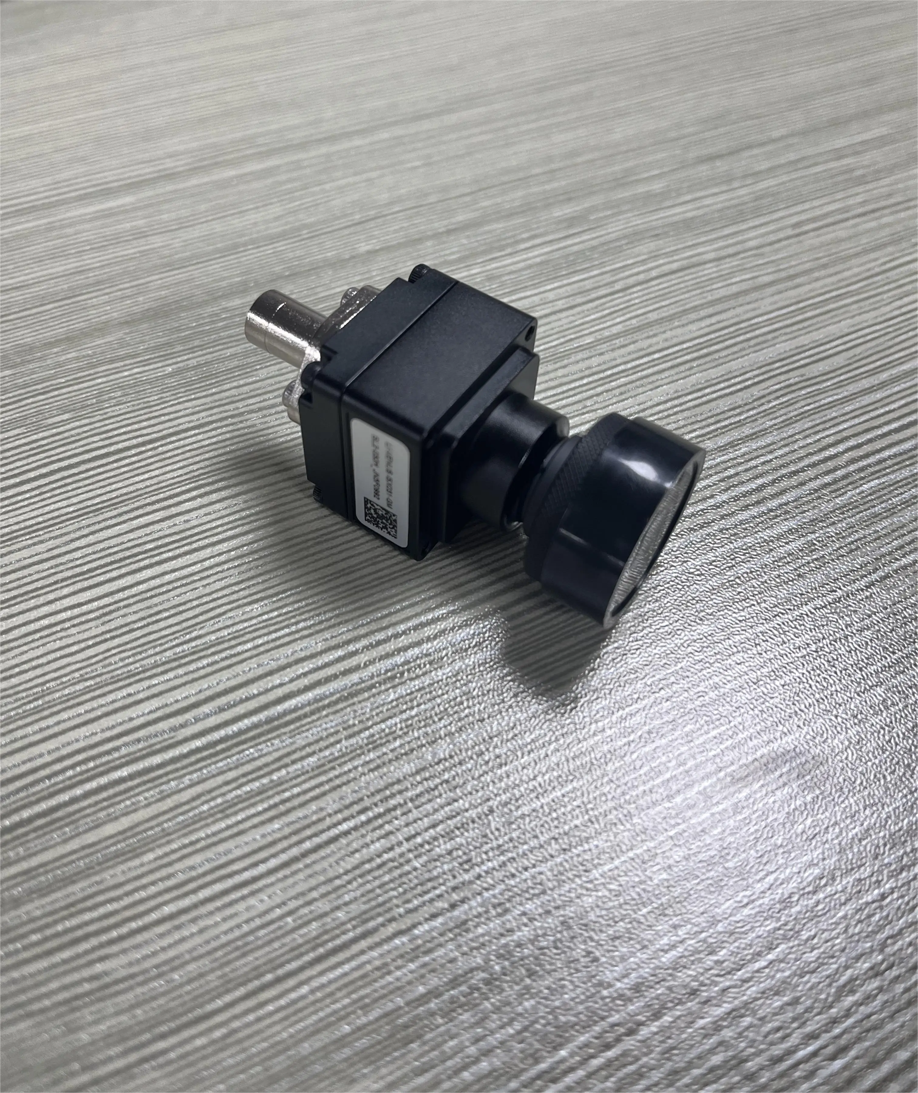 Camera for Autonomous Vehicle - MAXIM GMSL2 & Sony ISX021