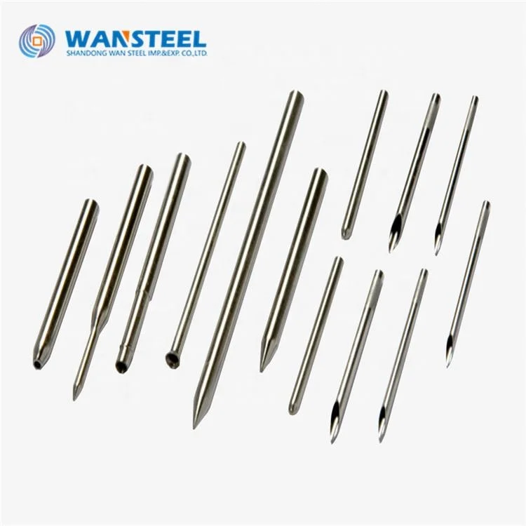 various size capillary microscope microcircu capillary tube| Alibaba.com