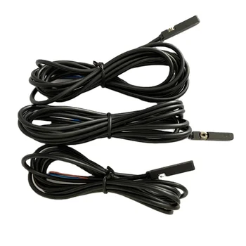 Al-39r Kt-65 Reed Switch,Solid State Pnp Npn Magnet Cylinder Sensor For ...