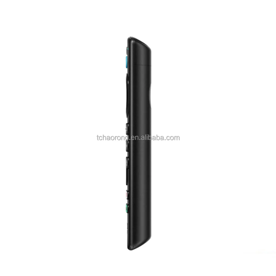 New Replacement 3rd Gen Alexa Voice Remote Control L5b83g For Amazon ...