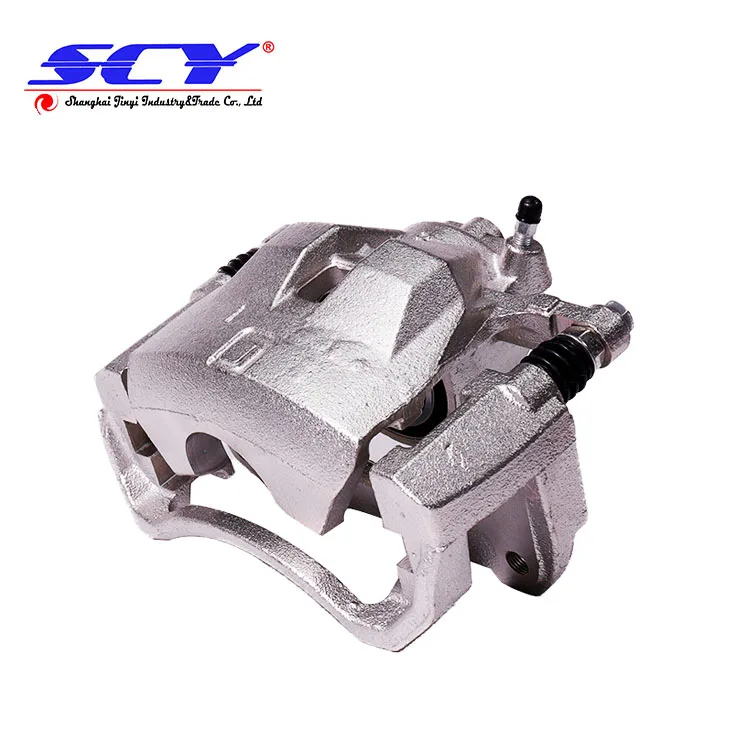 左制动钳适合丰田camry Acv40/acv41/ahv41 47750-33340 4775033340的左制动钳 - Buy 制动卡钳 ...
