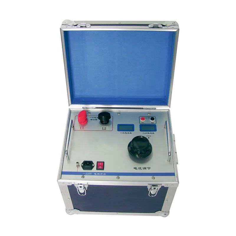 primary current injection test set| Alibaba.com