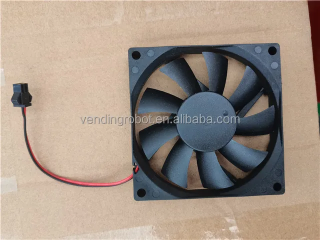 Exhaust Fan For Coffee Vending Machine - Buy Exhaust Fan For Coffee ...