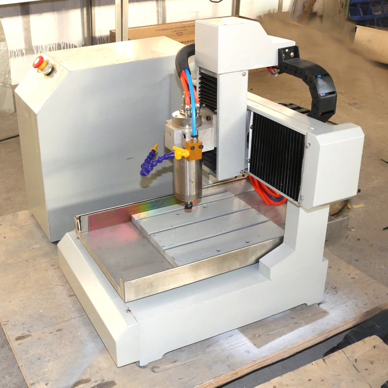 Mini Cnc Pcb Router Making Cutting Drilling Routing Machine Cnc Router For Mdf Pvc Pcb Abs