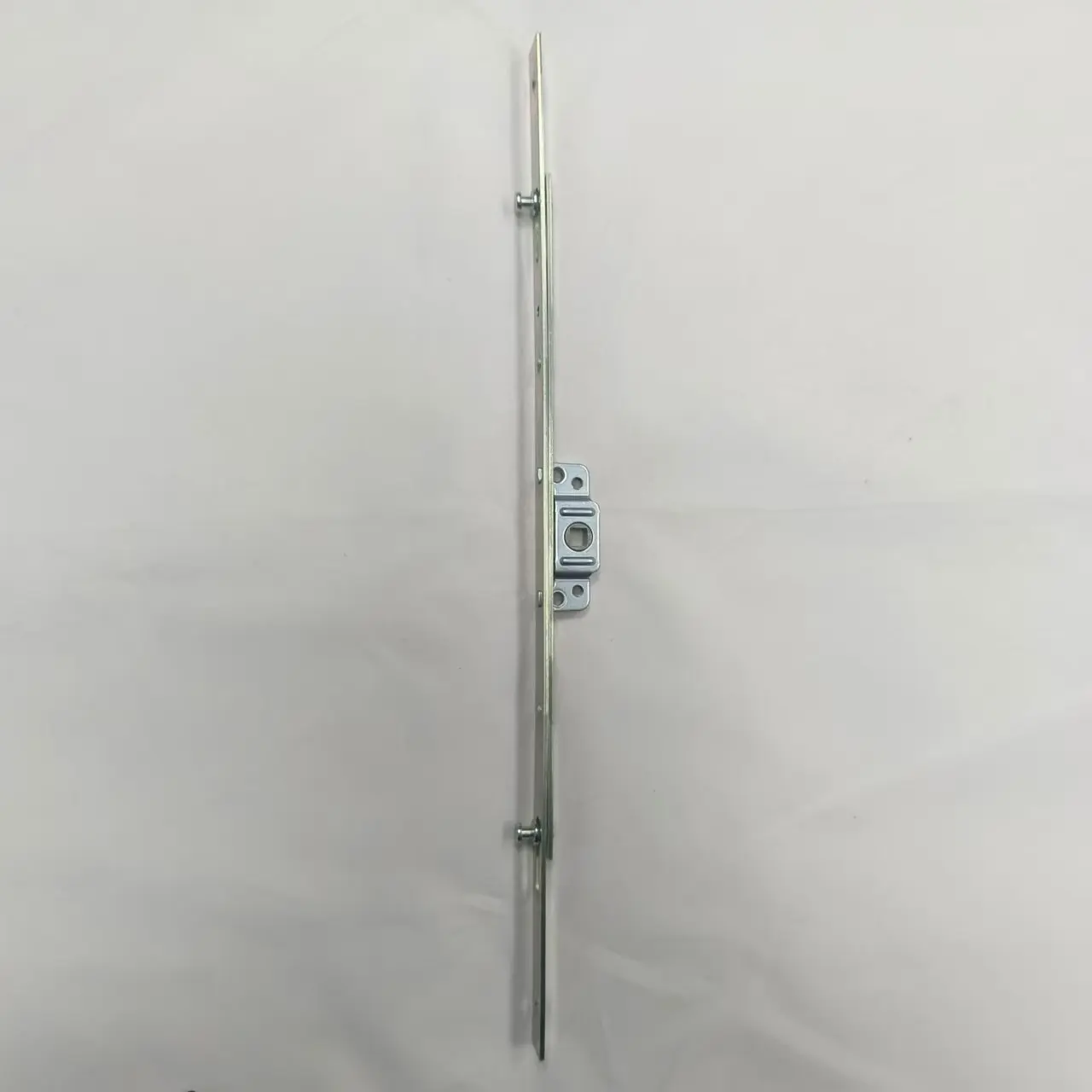 Turkey-type Sliding Usage 15mm with Hook Window Lock Espag Rod| Alibaba.com