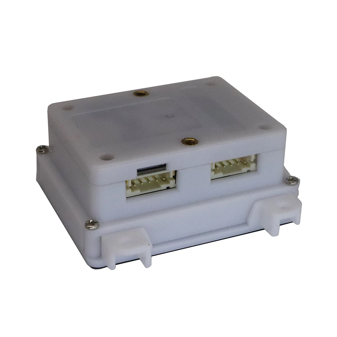 Rs485 Barcode Scanner 1d 2d Barcode Scanner Module Atm Machine Barcode ...