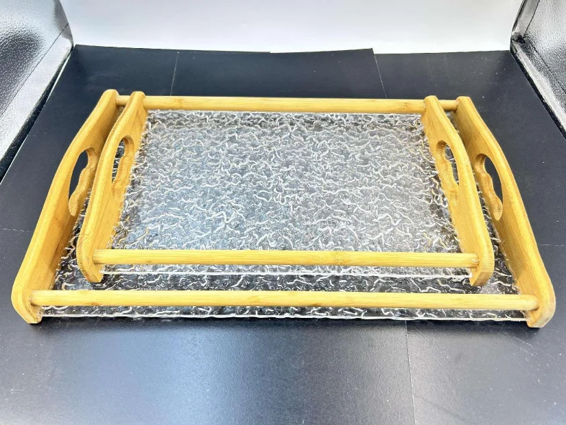 Popular Factory Wholesale Craft Trays for Holiday Decorations| Alibaba.com