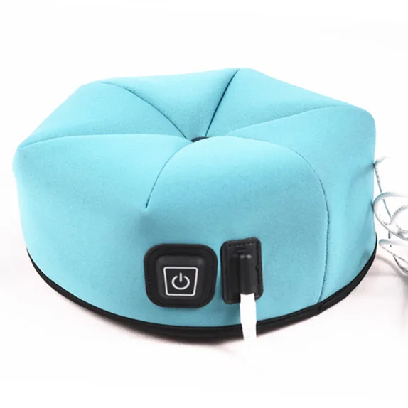 660 Nm 830 Nm Red Light Therapy Hat Infra Red Light Therapy Light For ...