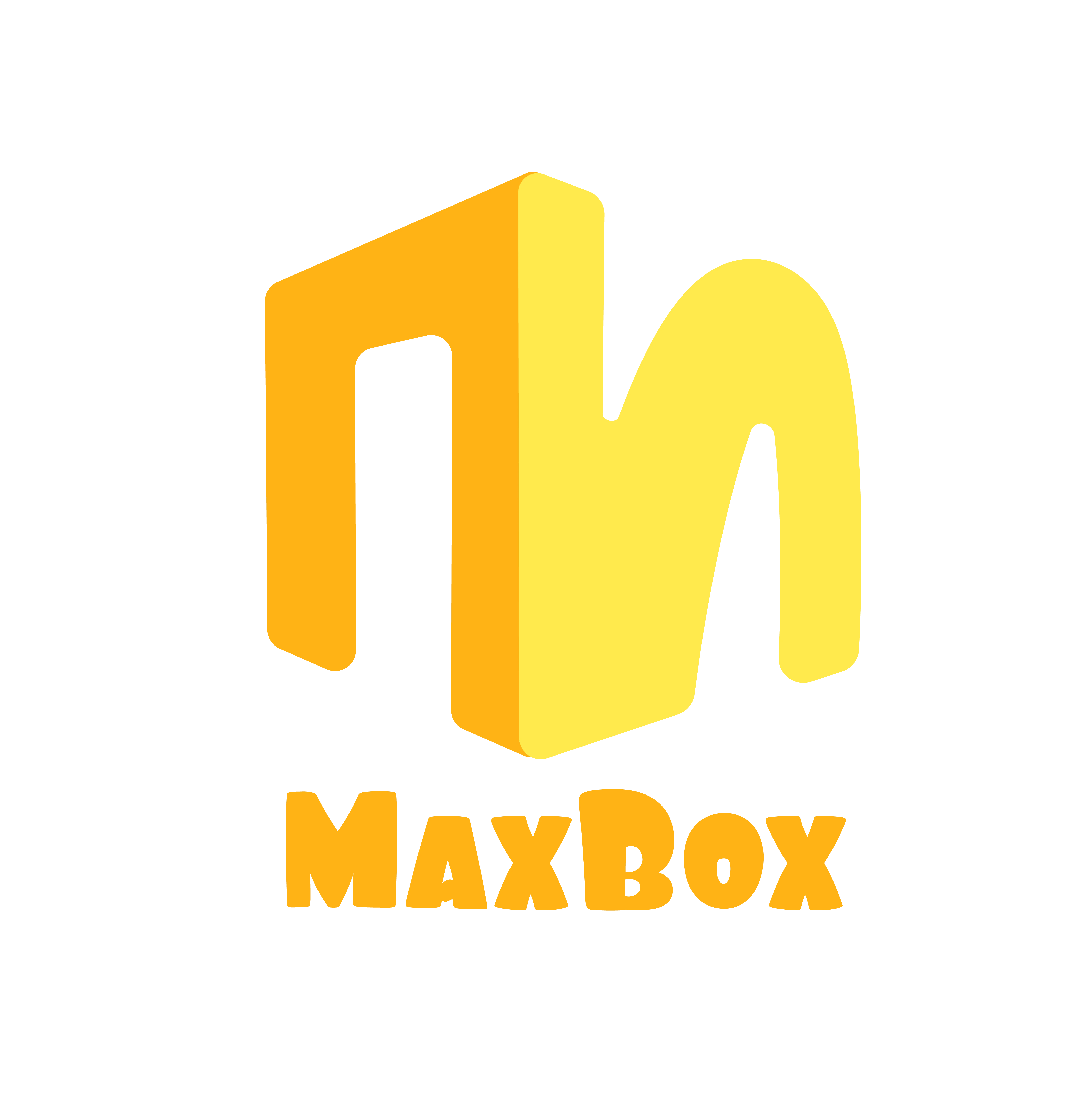 Company Overview - Jiangxi Maxbox Industry And Trade Co., Ltd.