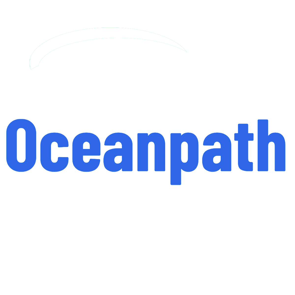 Company Overview - Wuxi Oceanpath Digital Technology Co., Ltd.