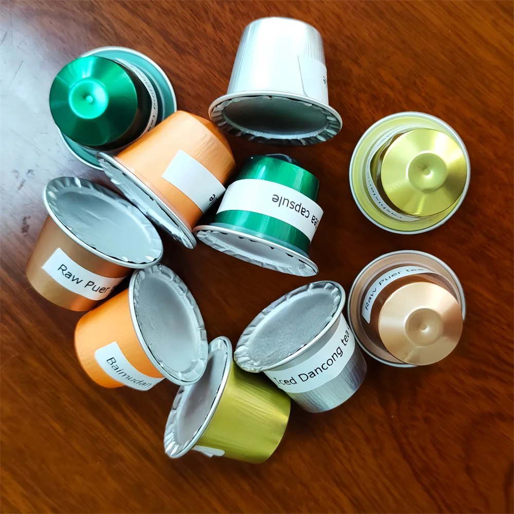 Green Tea Weight Loss Capsules Slim Green Tea Capsule White Tea ...