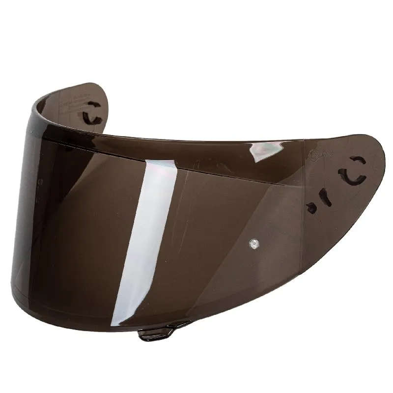 Shop Our Hot Selling Motorcycle Helmet Lens Visor for MT-V-18B and ...