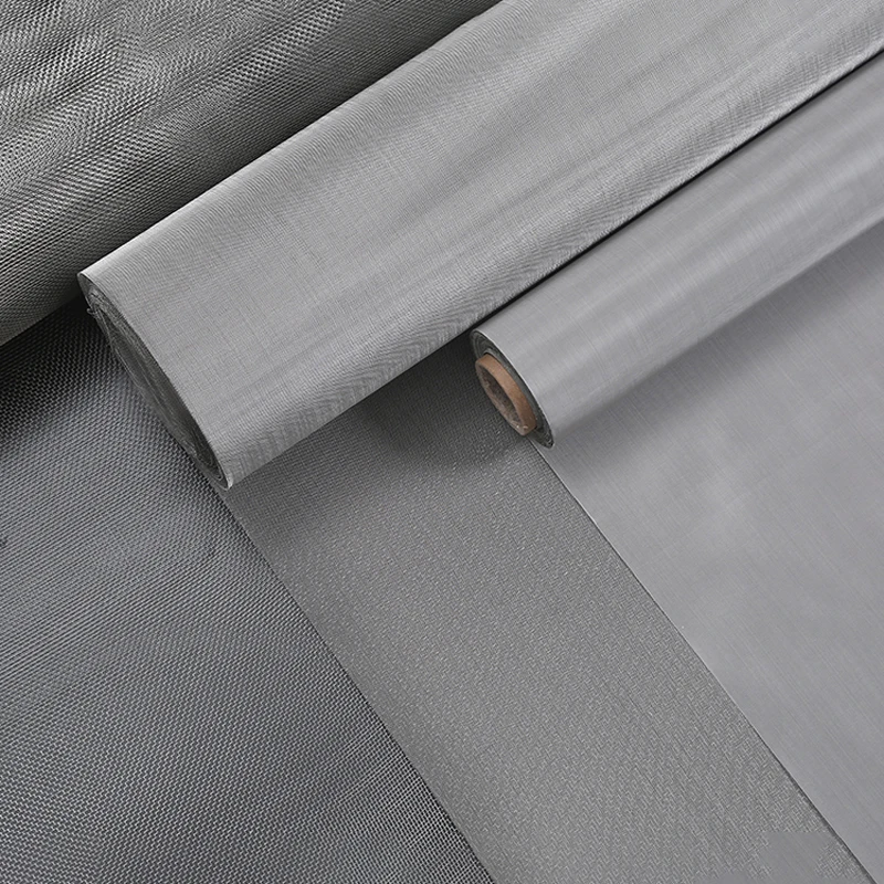 Alibaba.com: 500 micron stainless steel wire filter mesh, 30 mesh woven ...