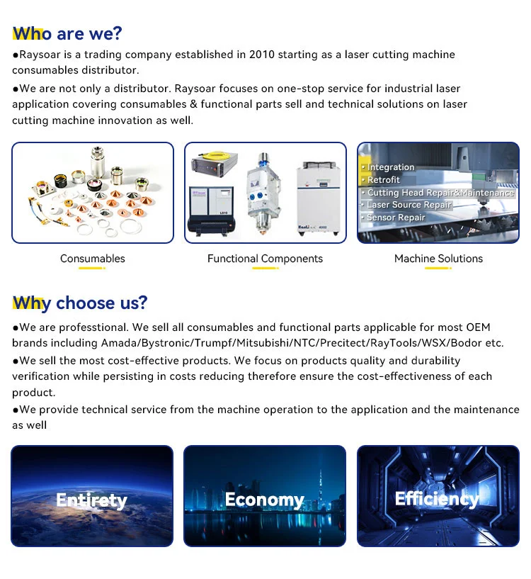 Raysoar Yls-6000-u-k 6000w 6kw Ipg Fiber Laser Source For Laser Cutting ...