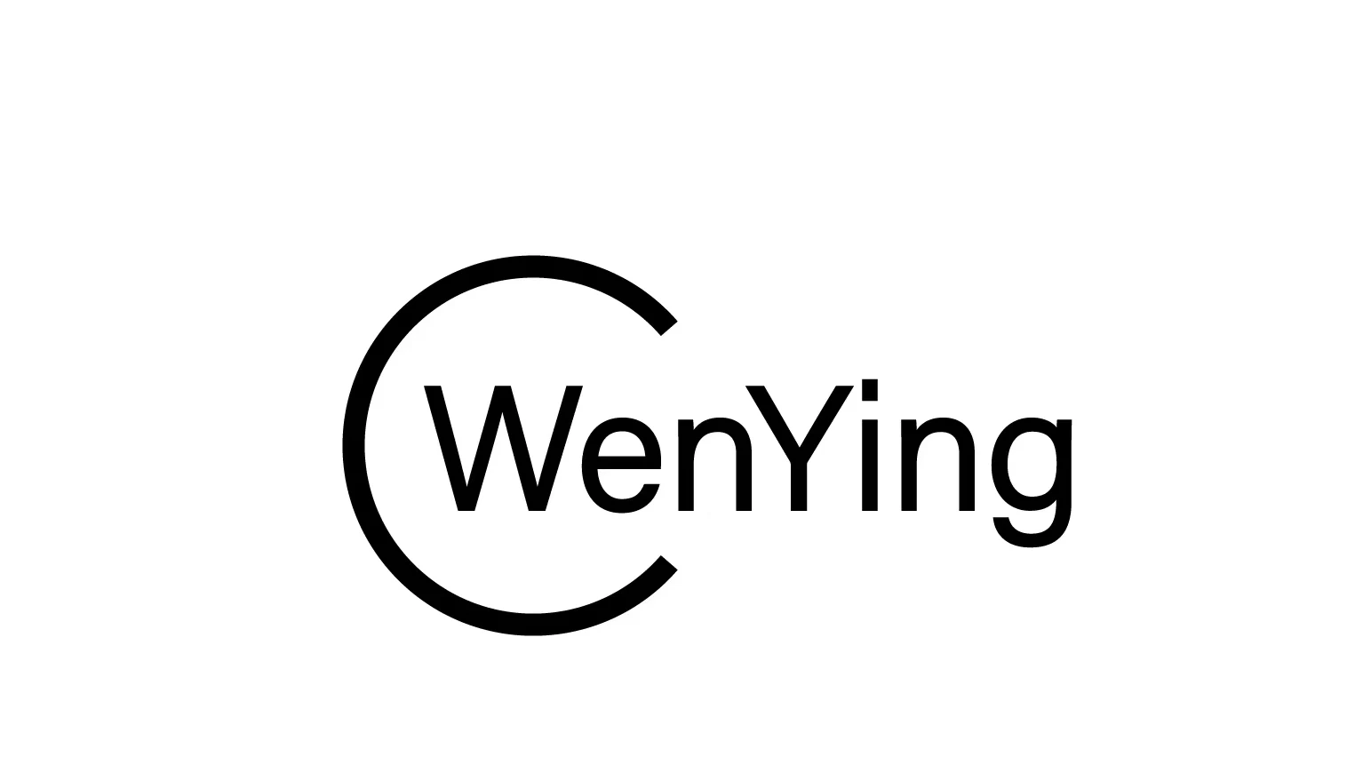 Company Overview - Guangzhou Wenying Biotechnology Co., Ltd.