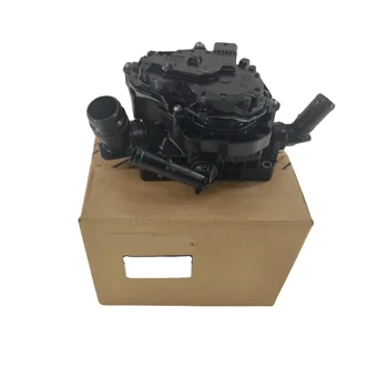 Factory Direct Selling Engine Thermostat Housing 25600-2j100 For ...