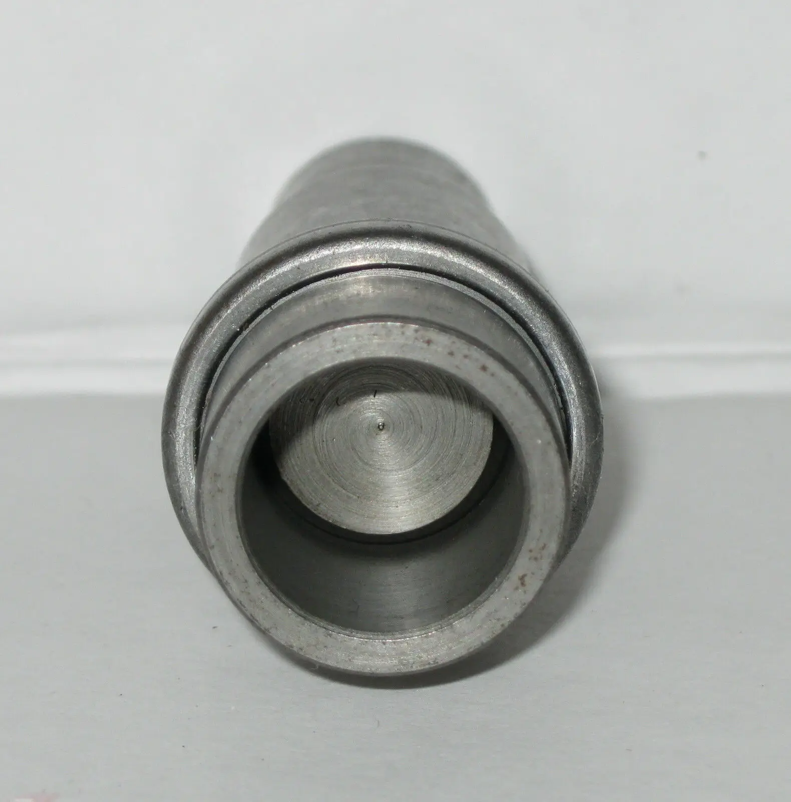 For JOHN DEERE RE505501 BLEED VALVE For JD Tractor Agricultural ...