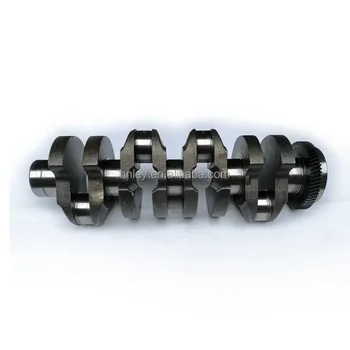 Factory Price Crankshaft Om651 For Mercedes Benz Cls-class Diesel ...