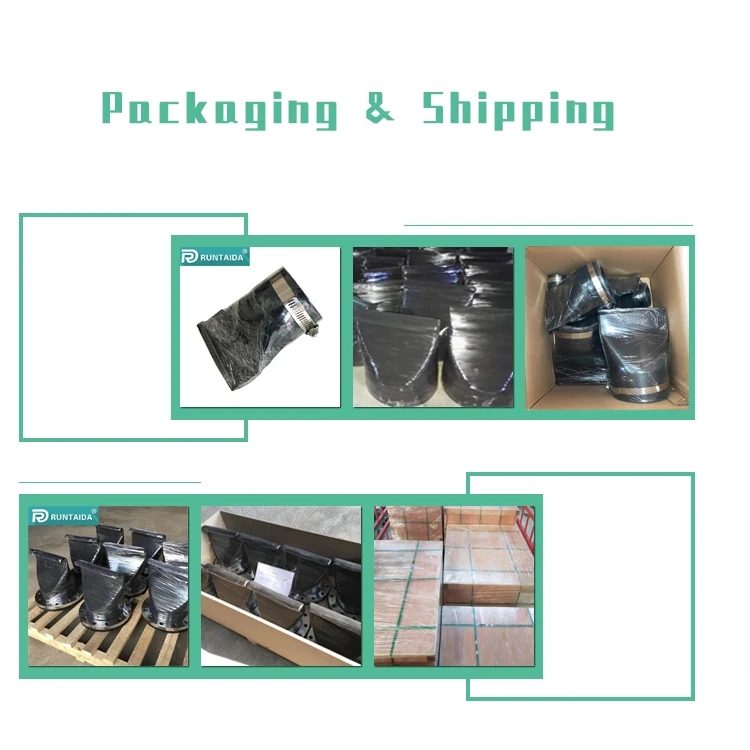 Epdm Duckbill Check Valve For Storm Water Outfall - Buy Flood Control ...