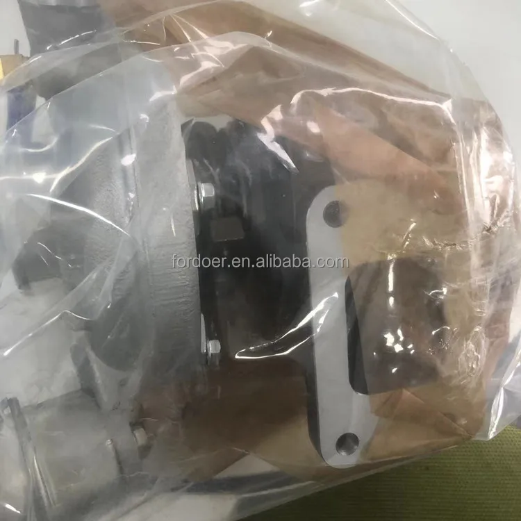 涡轮增压器762931-5001S挖掘机发动机320/06047 320/06159| Alibaba.com