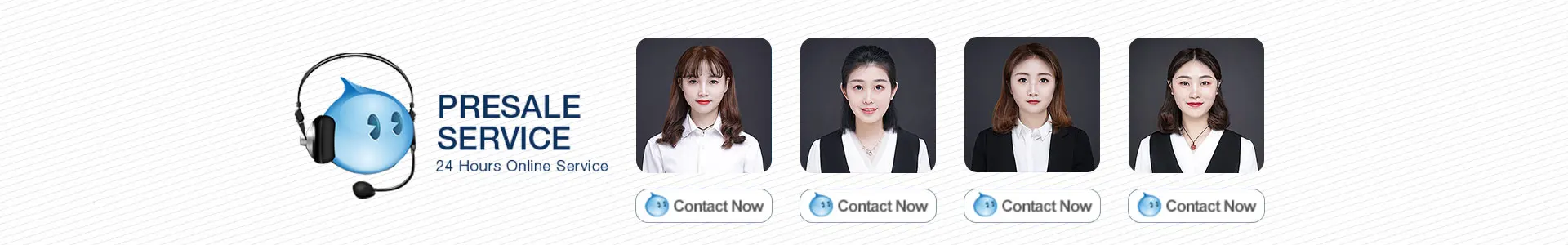 Qingdao Copak Packing Co., Ltd. - Fully-automatic honeycomb paper ...