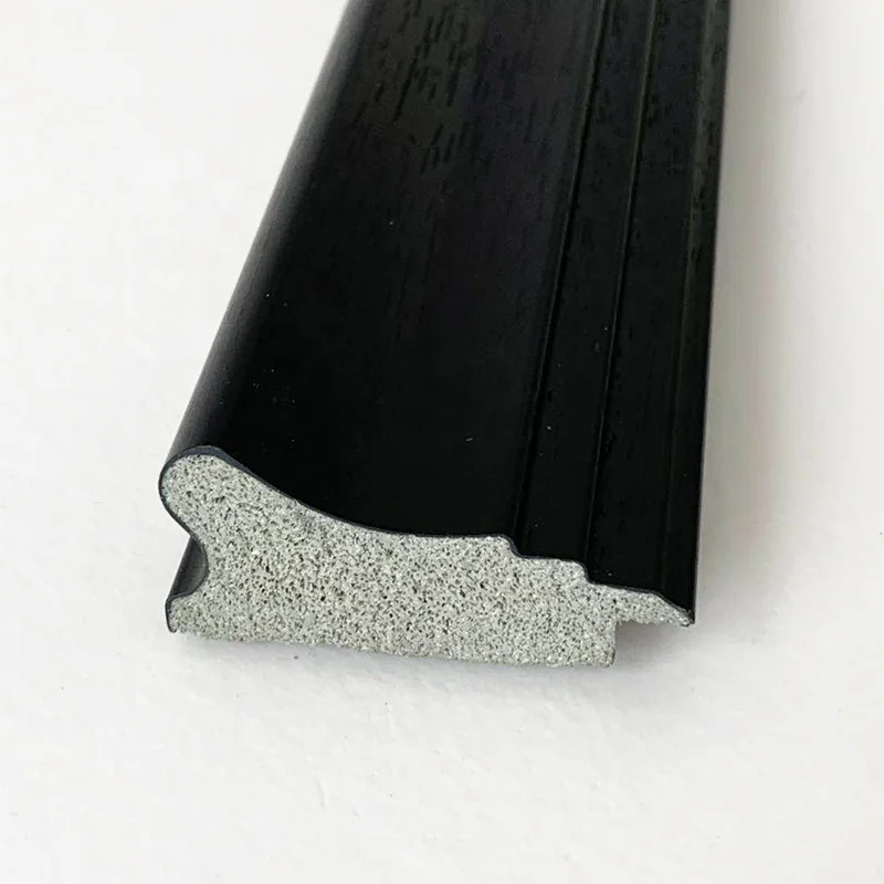 Wholesale Cheap 2 Inch 5cm Width Polystyrene PS Plastic Photo Picture ...