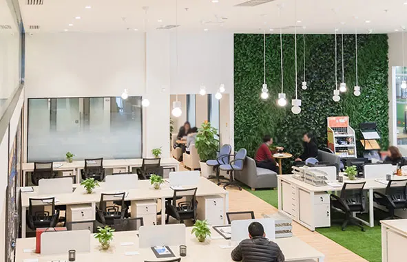 Auto AC Compressors for Toyota Tacoma 2016-2020 CO 29300C