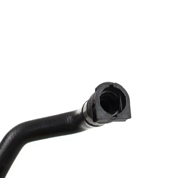 Good Quality Engine Radiator Coolant Hose Water Pipe OEM 17127509966 ...