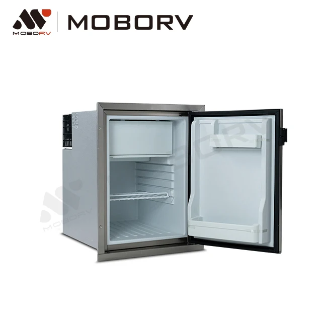 2025 MOBORV Mini RV Motorhome Part Accessories 50L Marine Boat RV ...