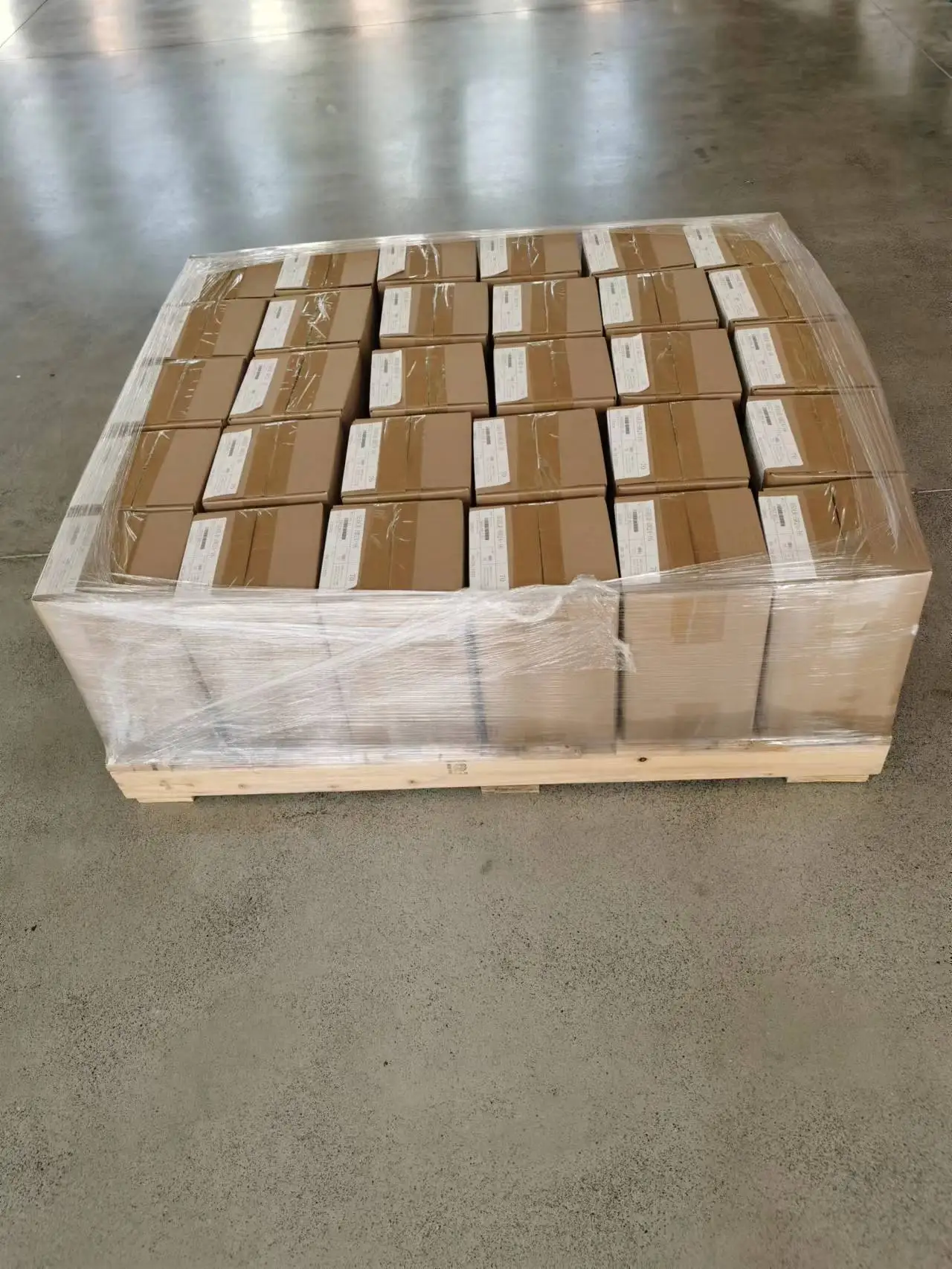 Pneumatic Hydraulic Gun For 6.4x14/20mm Huck Rivet Chinese Industrial ...