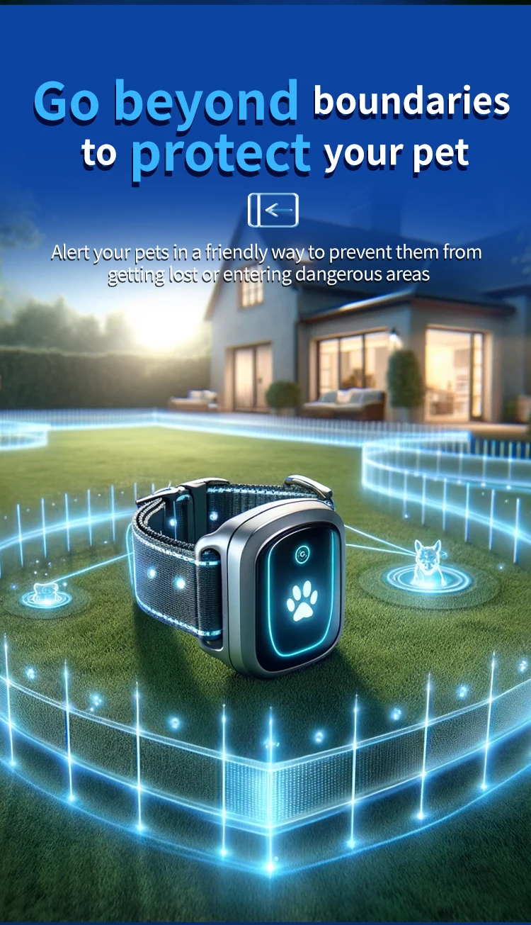 Ultra-low Latency Precise Indoor Positioning Uwb Communication Module ...