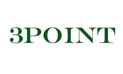 Company Overview - Changsha 3point Imp & Exp Co., Ltd.