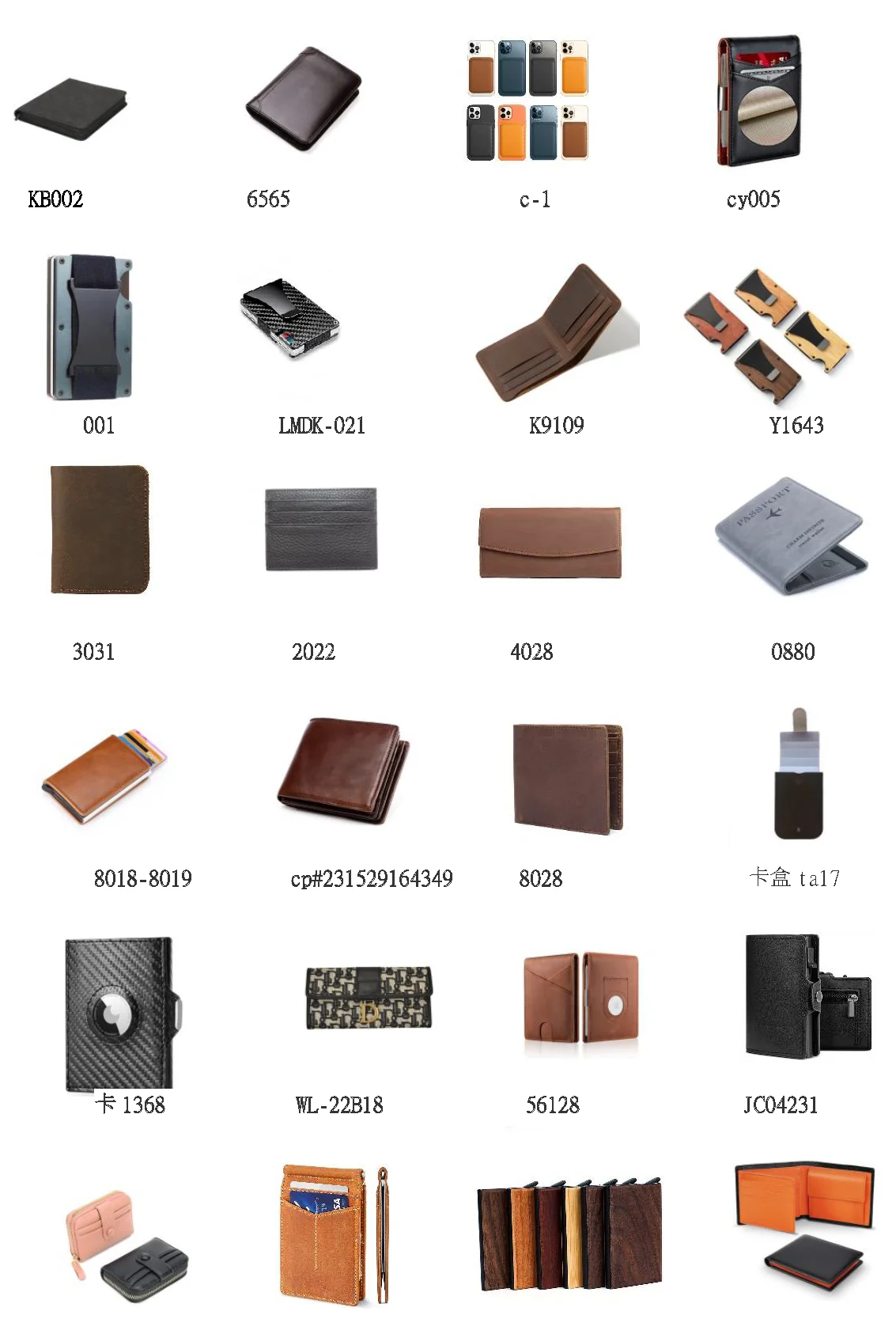 Mu Manufacturer Supply Mini Bags Women Handbags Ladies Korean Bags ...