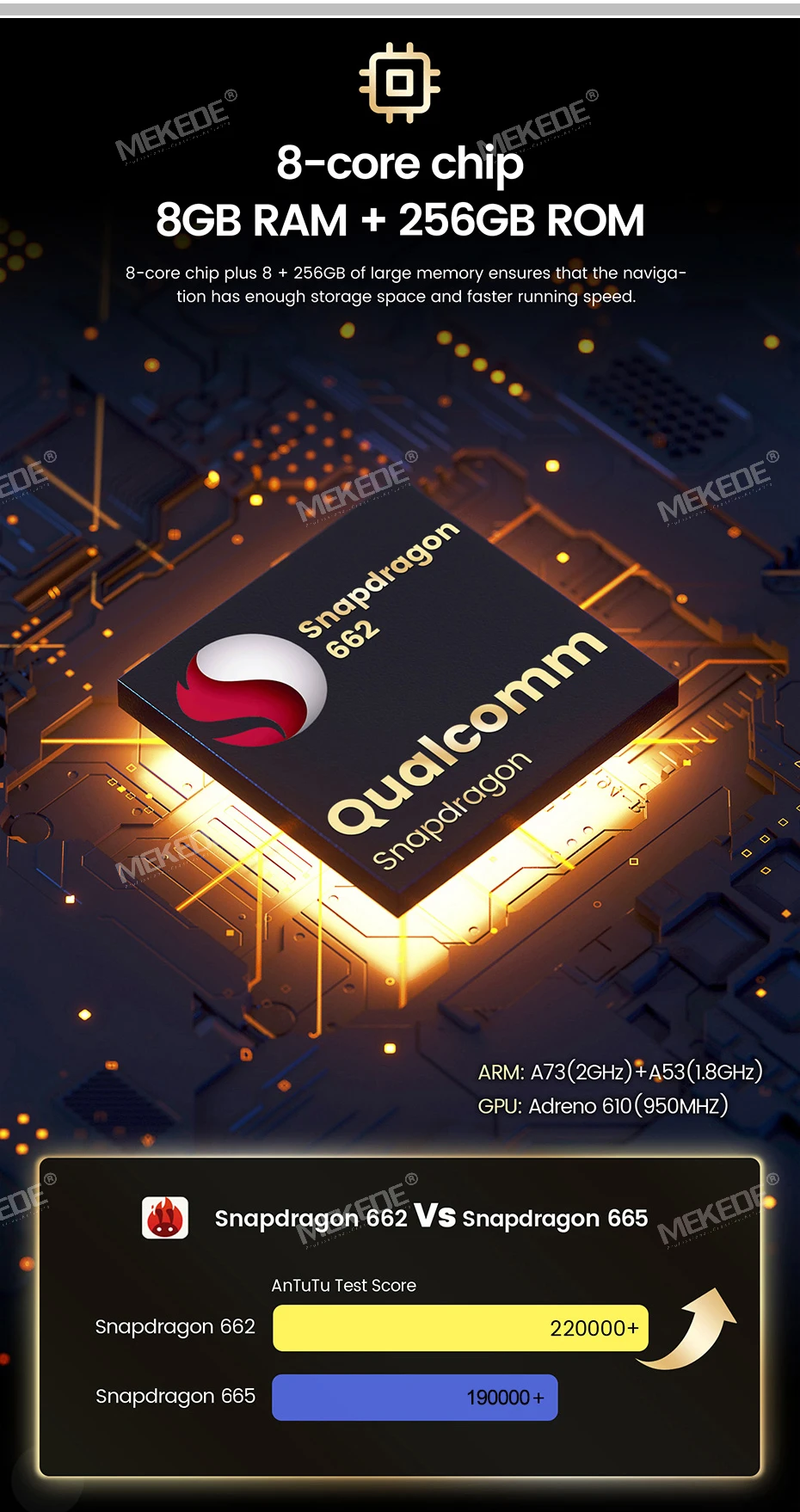 GLC W204 W205 C-Class Android Car Radio DVD Player with GPS, Streaming ...