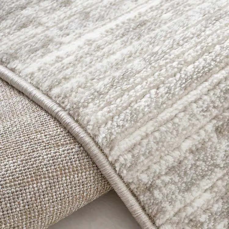 Factory Custom Carpet Design Rug Home Carpet Turkish Floor Large Plain ...