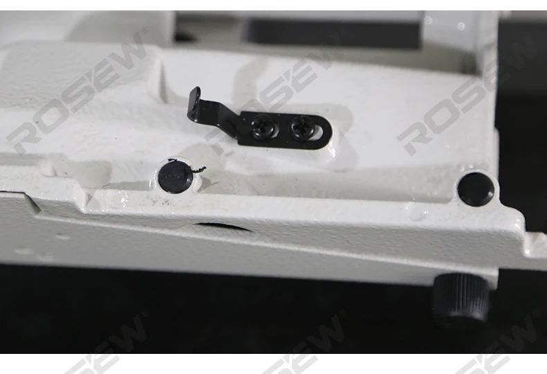 GC500-FQ-DD Sewing Machine - High-Speed & Easy to Operate