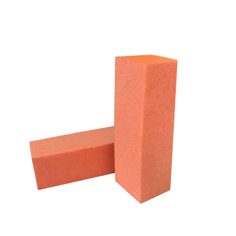 3 Way Buffer Disposable Nail Salon Buffer| Alibaba.com