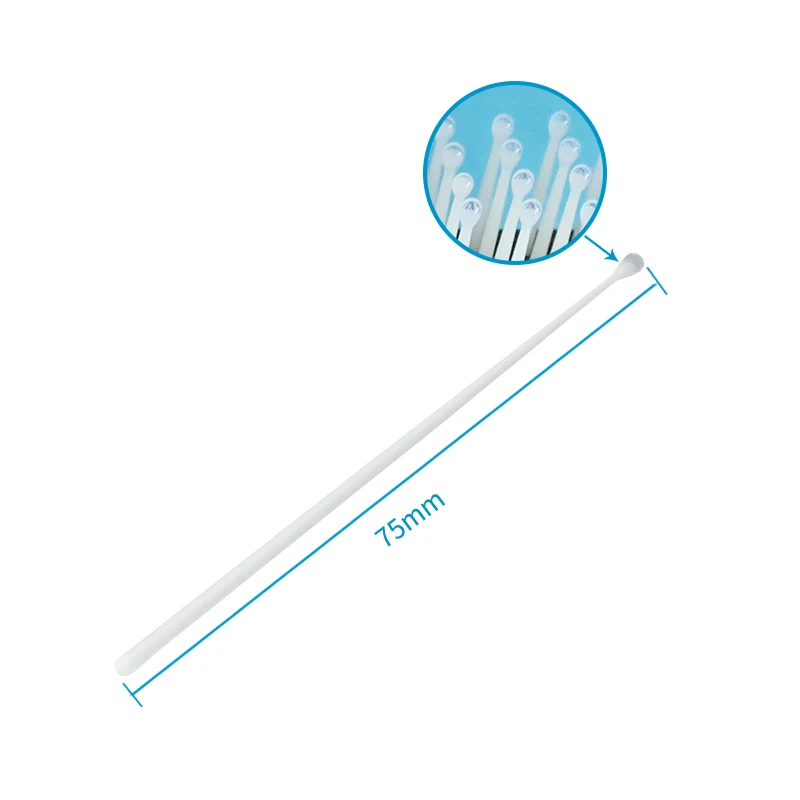 ESD Sensor Gel Stick - Efficient Cleaning for Watches