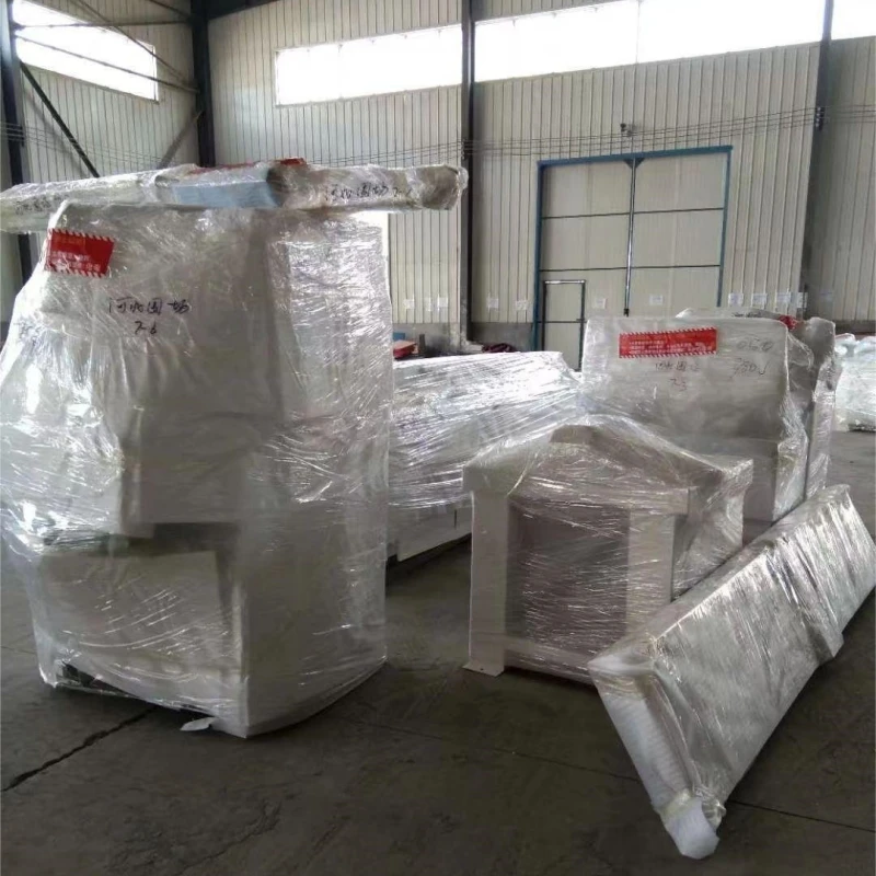 Woodking Machine Wood Saw Machine Wood Cutting Machine Mini Panel Saw ...