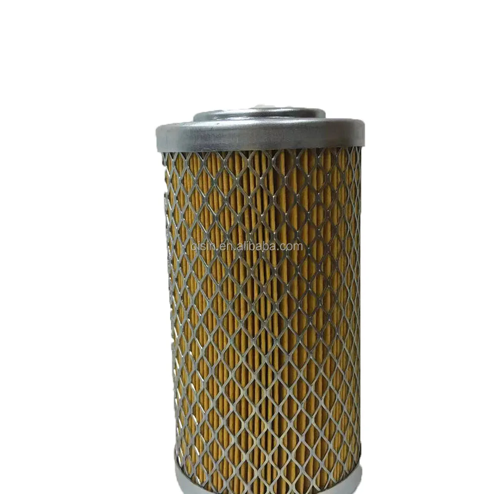 Trane Liquid Line Refrigerant Oil Filter KIT07614