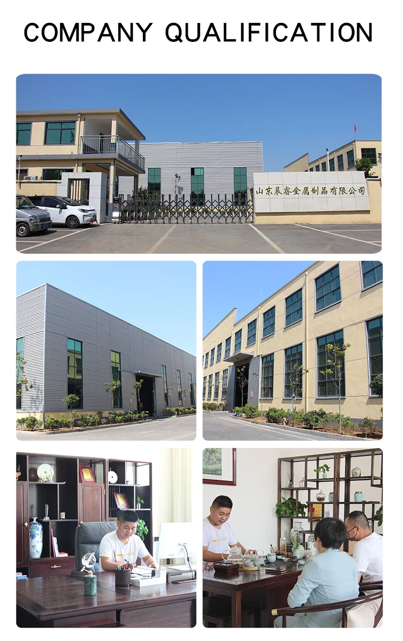 Scaffolding Parts Foldable Ladder 5 Steps Home Ladder Folding Step ...