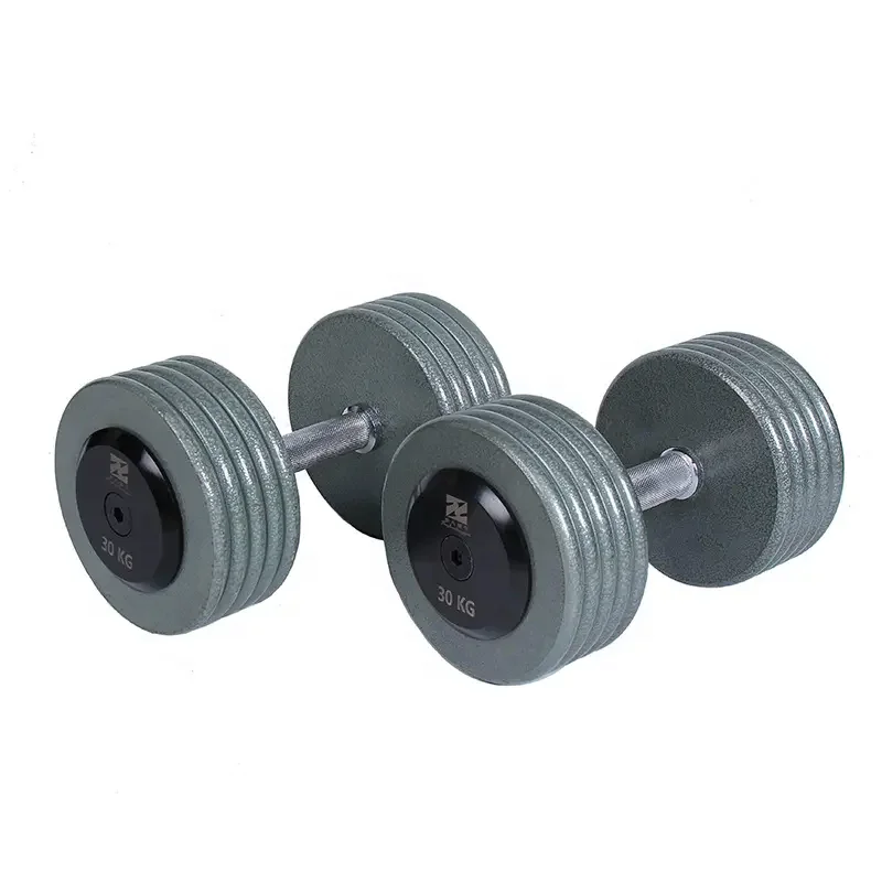 Gym Commercial Adjustable Style Pro Dumbbell| Alibaba.com