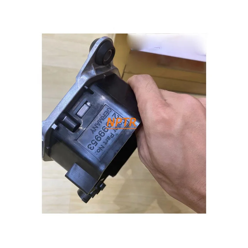 大灯控制模块 22771624 17727910 28760361 23947 23W504 ECU-阿里巴巴