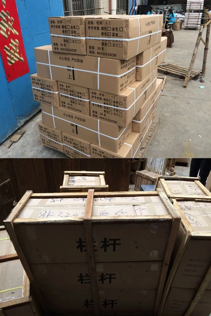 Stainless Steel Queue Stanchions Line Up Stand - Buy Line Up Stand ...