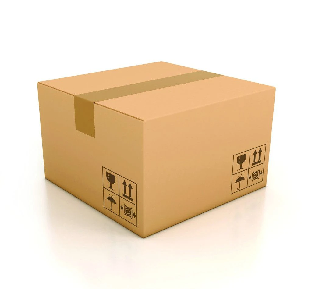 High Quality Height Limiter For Tower Crane Cam Rotary Dxz Height Limit ...