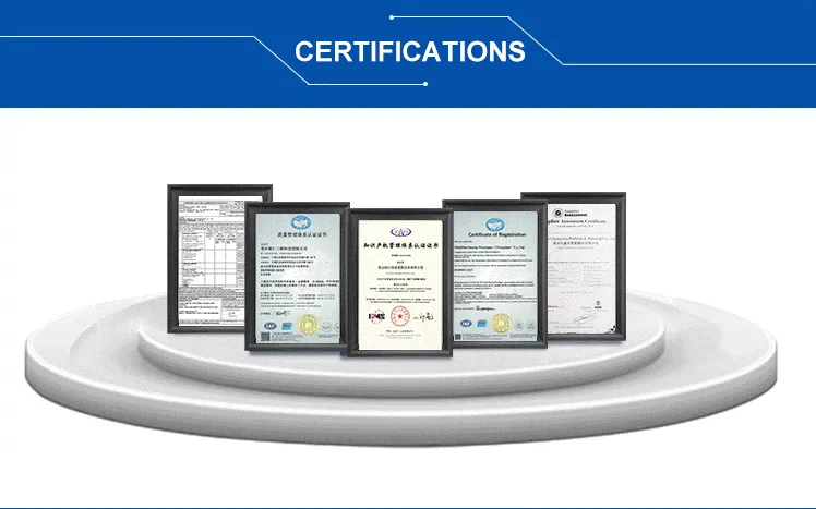 Jsj66 15.6 Inch Cash Register Billing Machine Windows Android Point Of ...