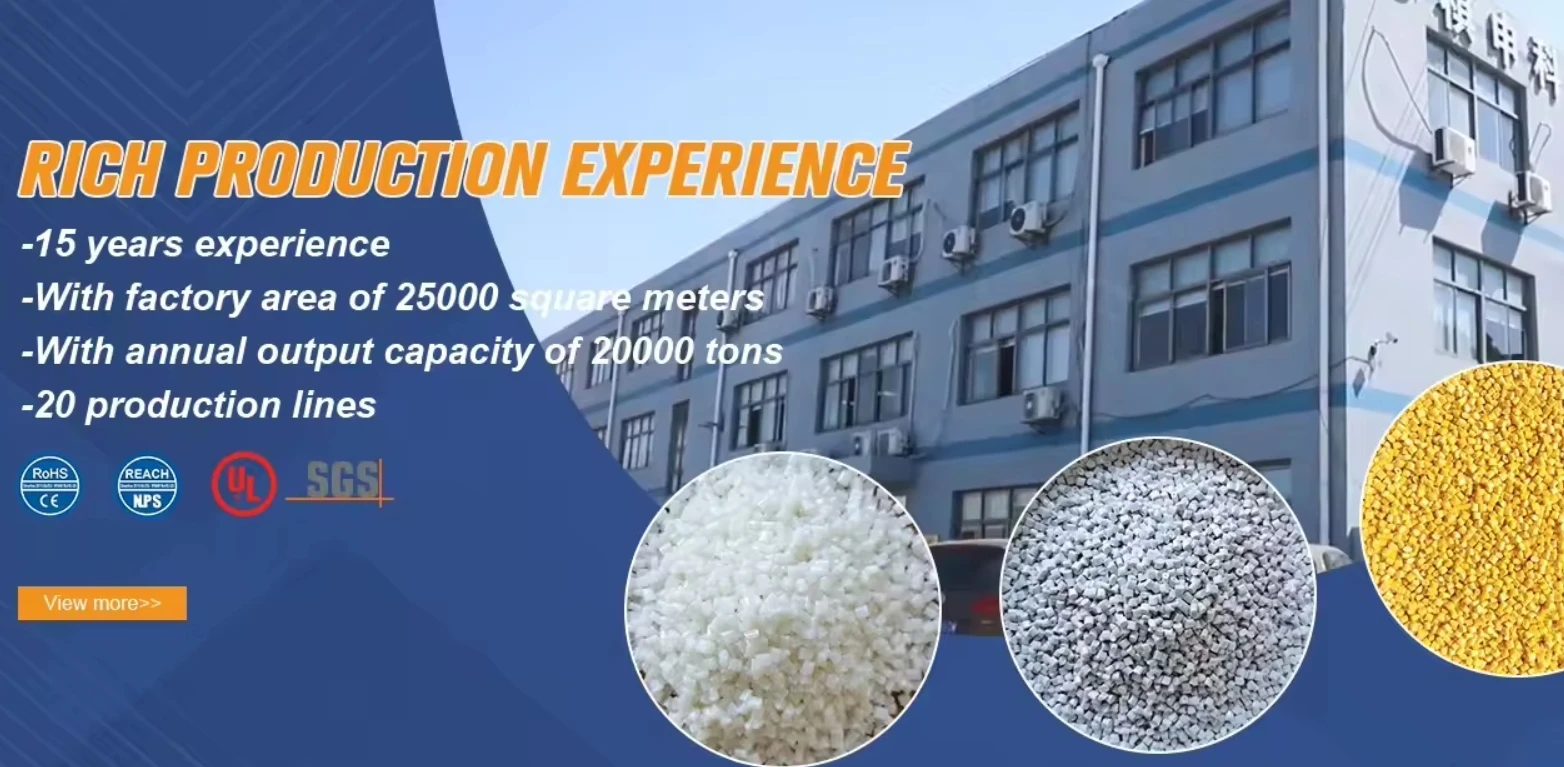 Price For Abs Granules Per Kg Raw Material With High Flow Abs - Buy Abs Plastic Raw Material abs ...