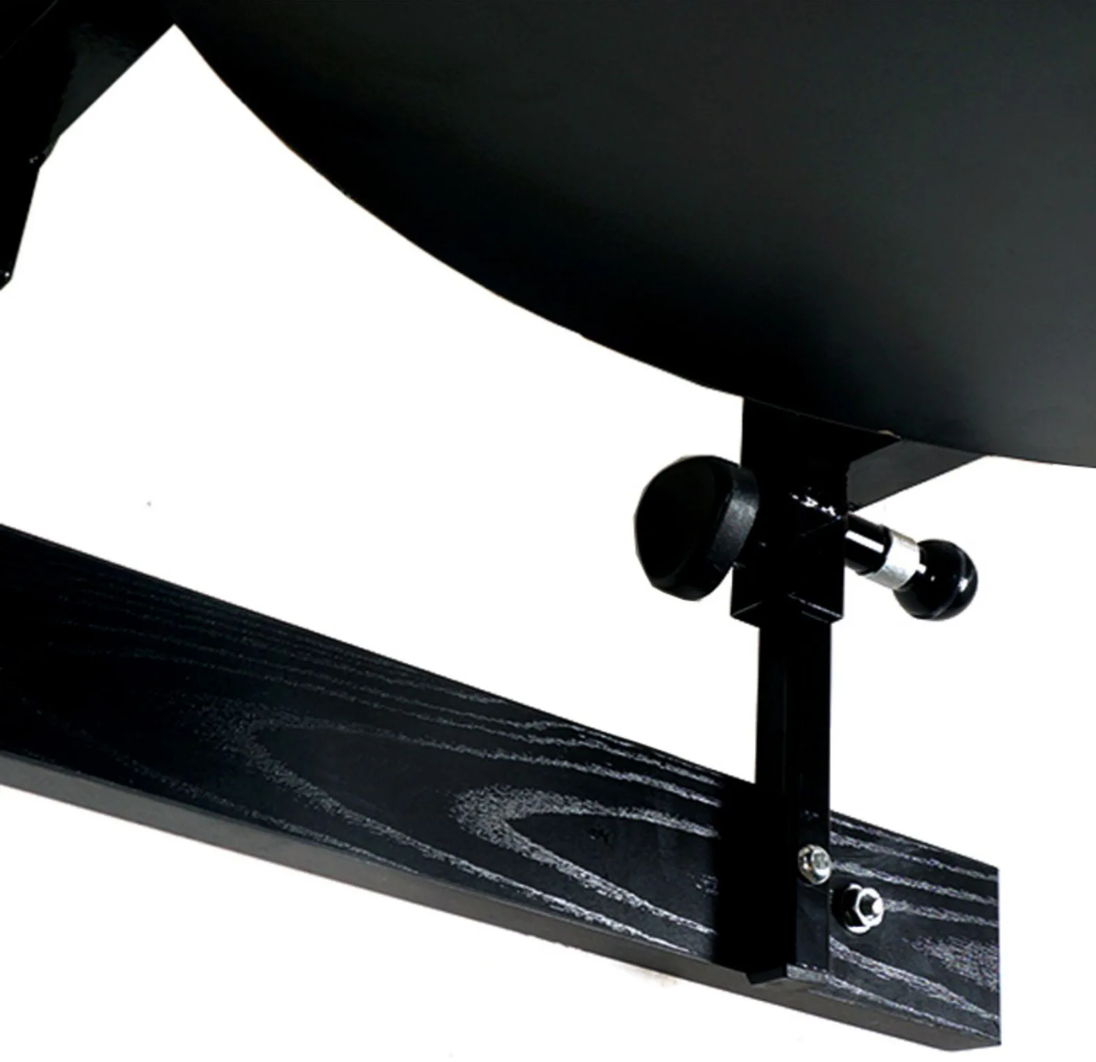 Professional Exercise Equipments Boxing Pear Shape Speed Ball ...